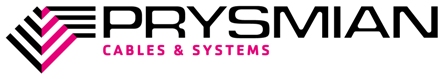 Prysmian | La ilusión de una nueva marca