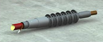 Prysmian | La nueva terminación Pre Moldeada COLDFIT de Prysmian, más ...